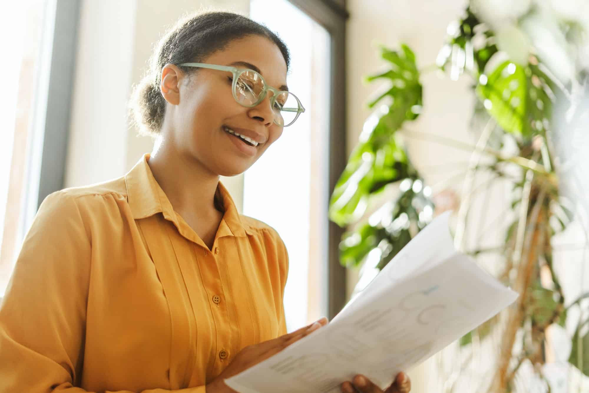 Quels sont les avantages de travailler avec un freelance